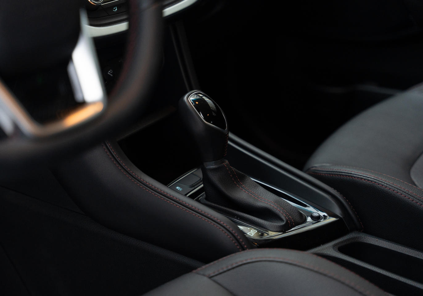 Купить JAC JS3 в Т-Авто от 1650000 — характеристики, комплектации и цены