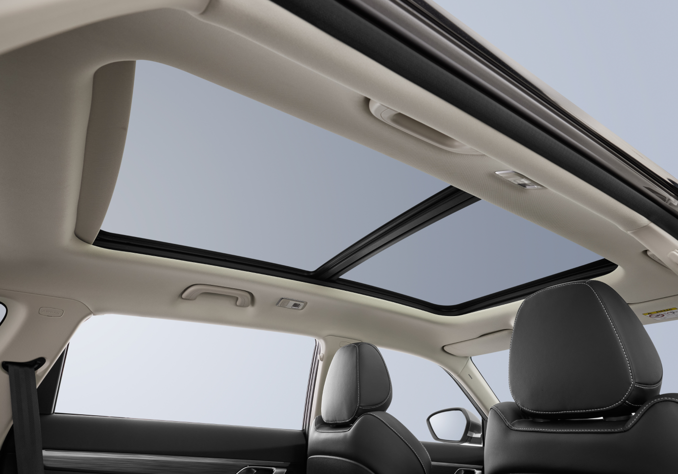 Купить Belgee X50 в Т-Авто от 2070000 — характеристики, комплектации и цены